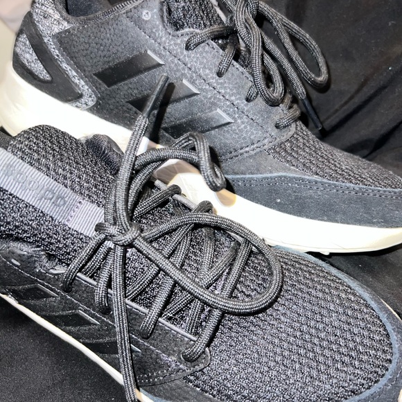 adidas | Shoes | Adidas Cloud Foam Ortholite Float | Poshmark